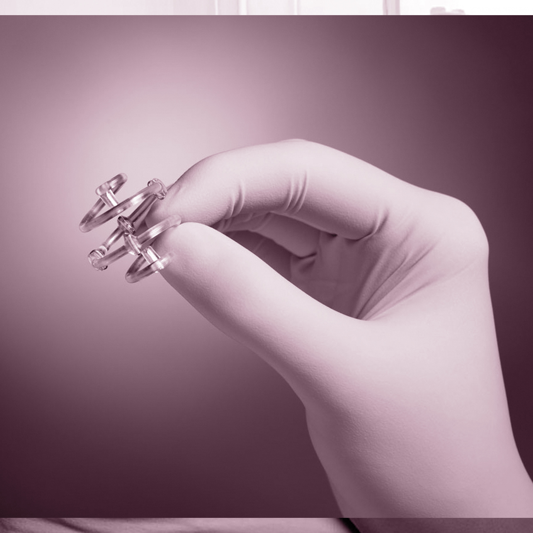 The BioZorb Marker Could Help Post-Surgical Breast Cancer Results and ...