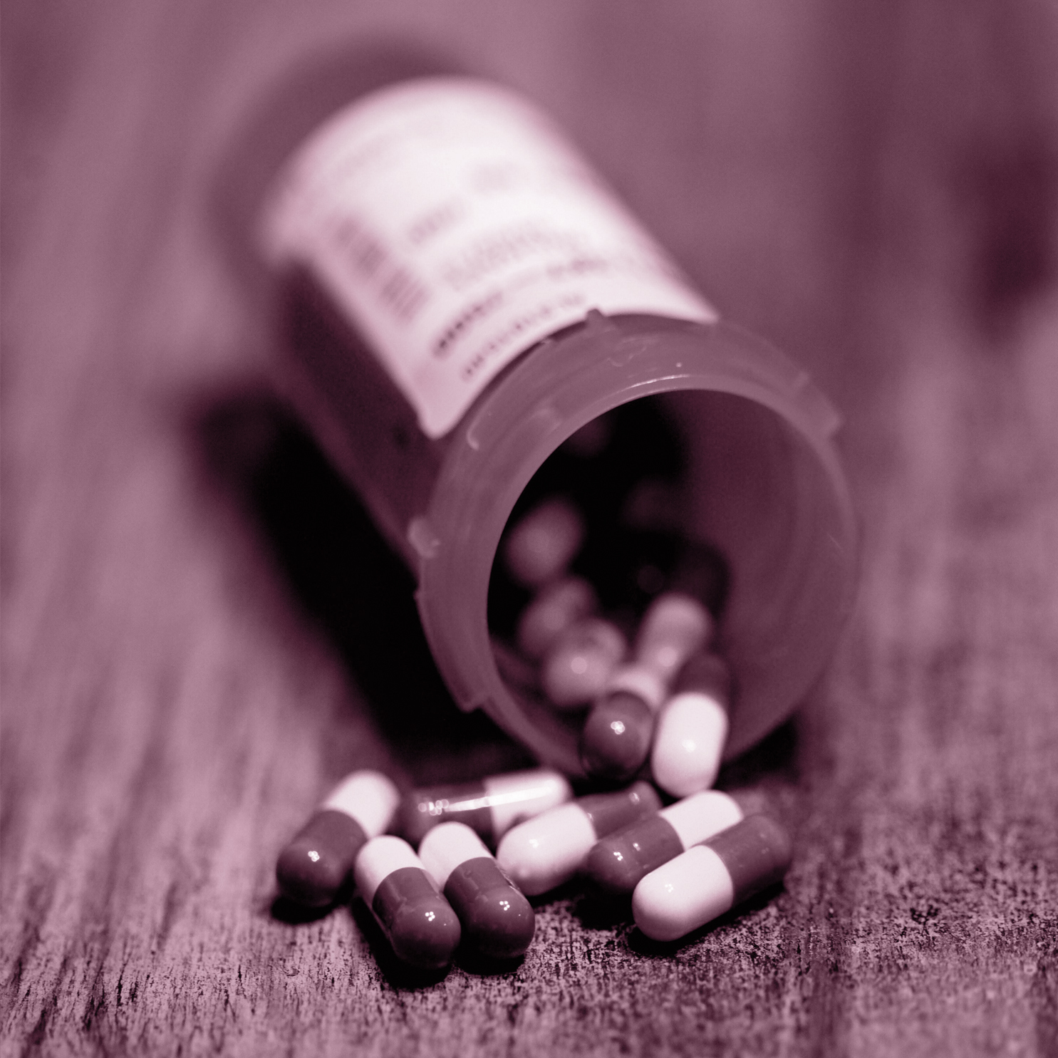 The FDA Granted Approval for New Breast Cancer Medication The FDA Granted Approval for New Breast Cancer Medication